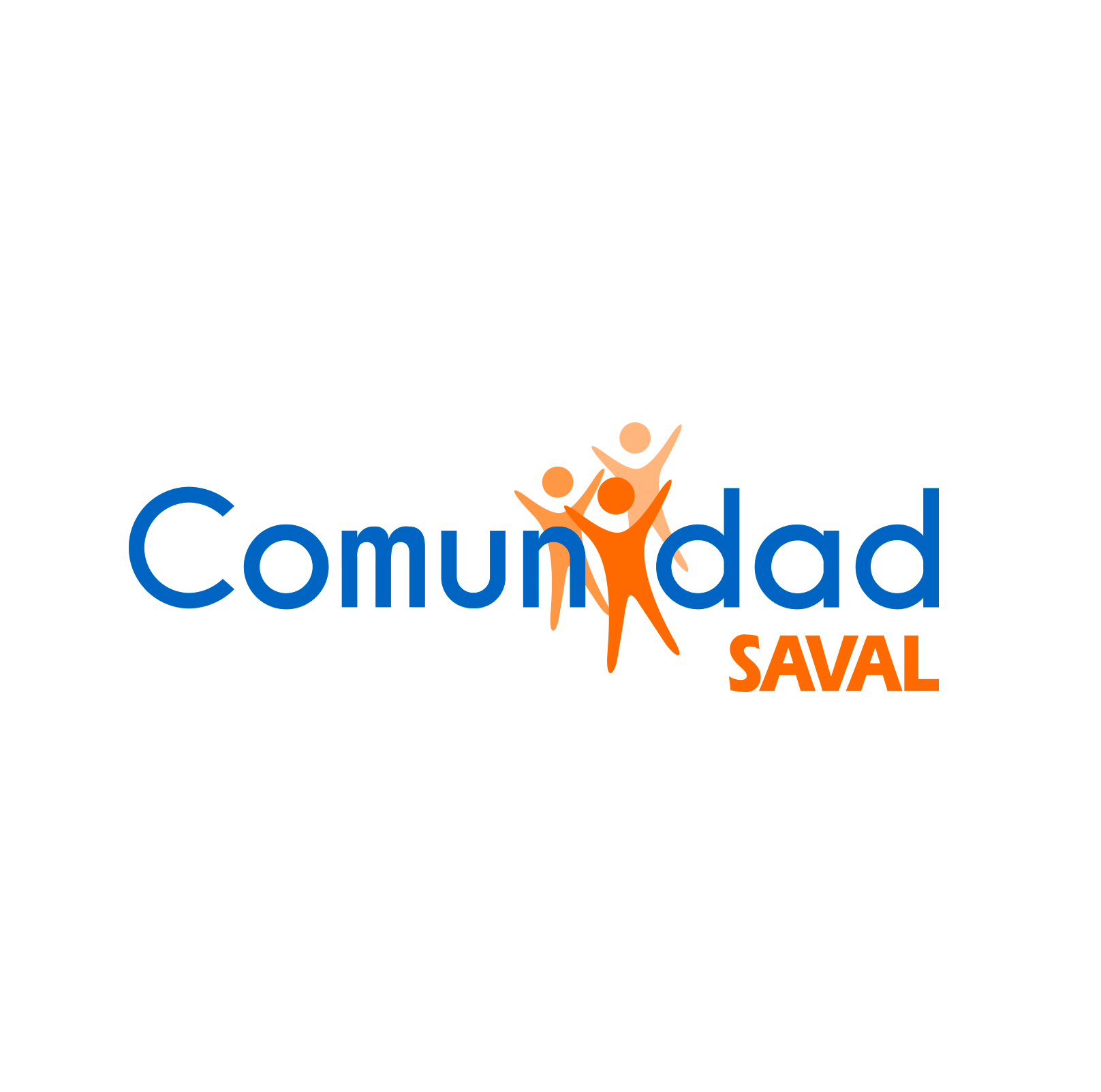 Comunidad Saval
